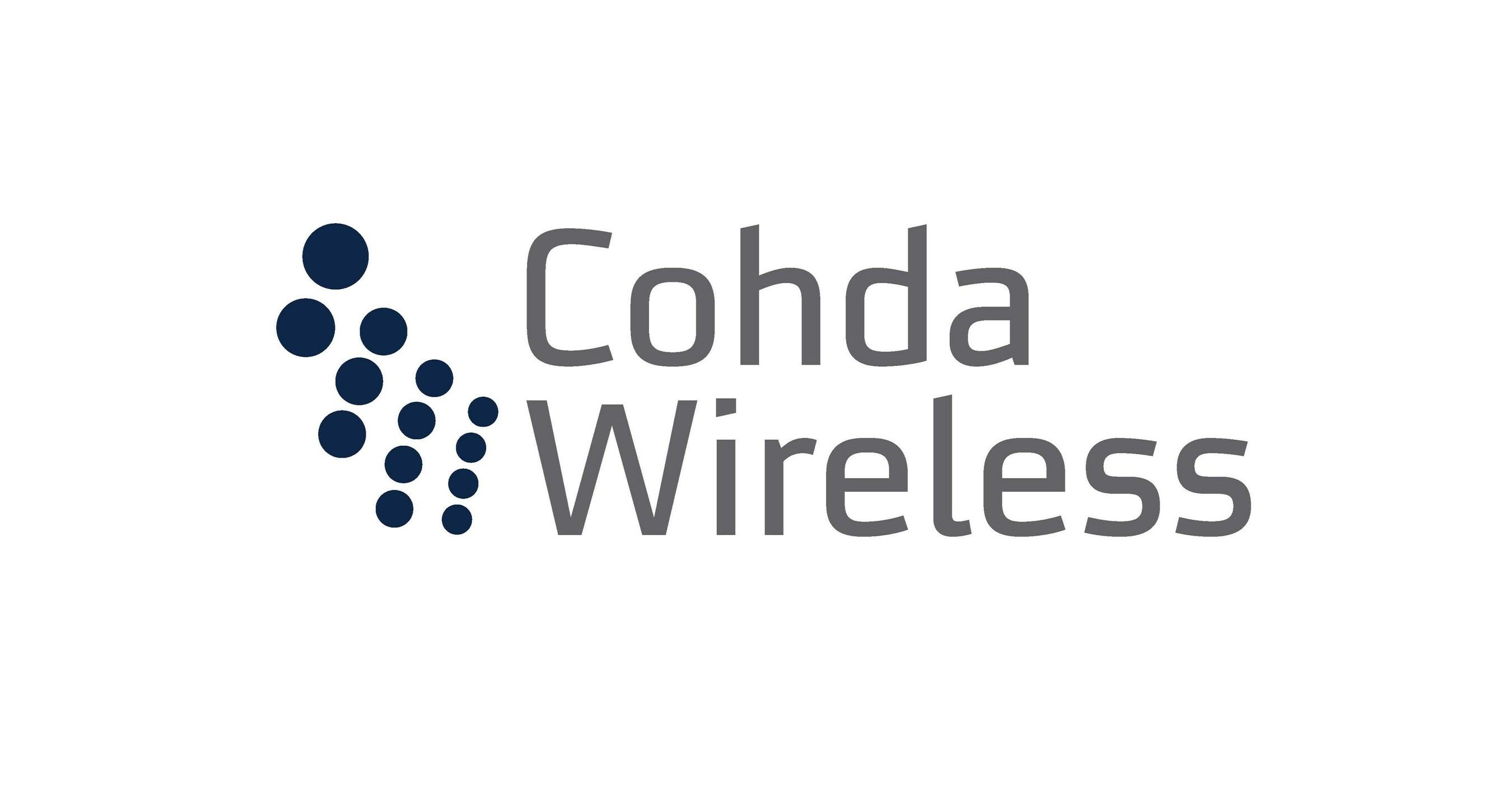 Danlaw, Inc. adquire líder em provisão de tecnologia V2X, Cohda Wireless