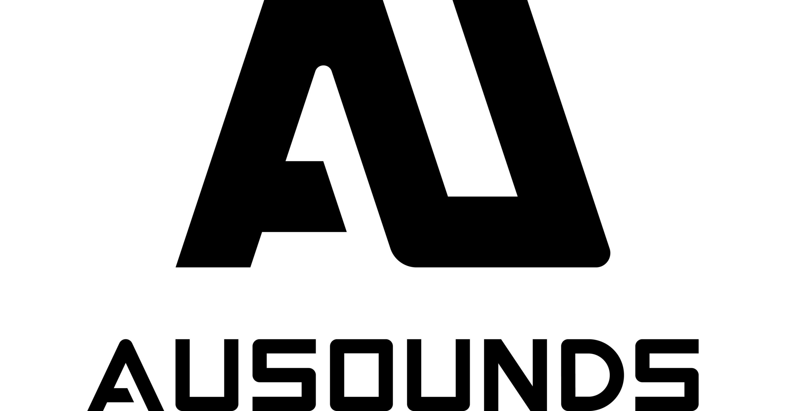 Ausounds Returns to CES, Debuting Cutting-Edge Audio Innovations