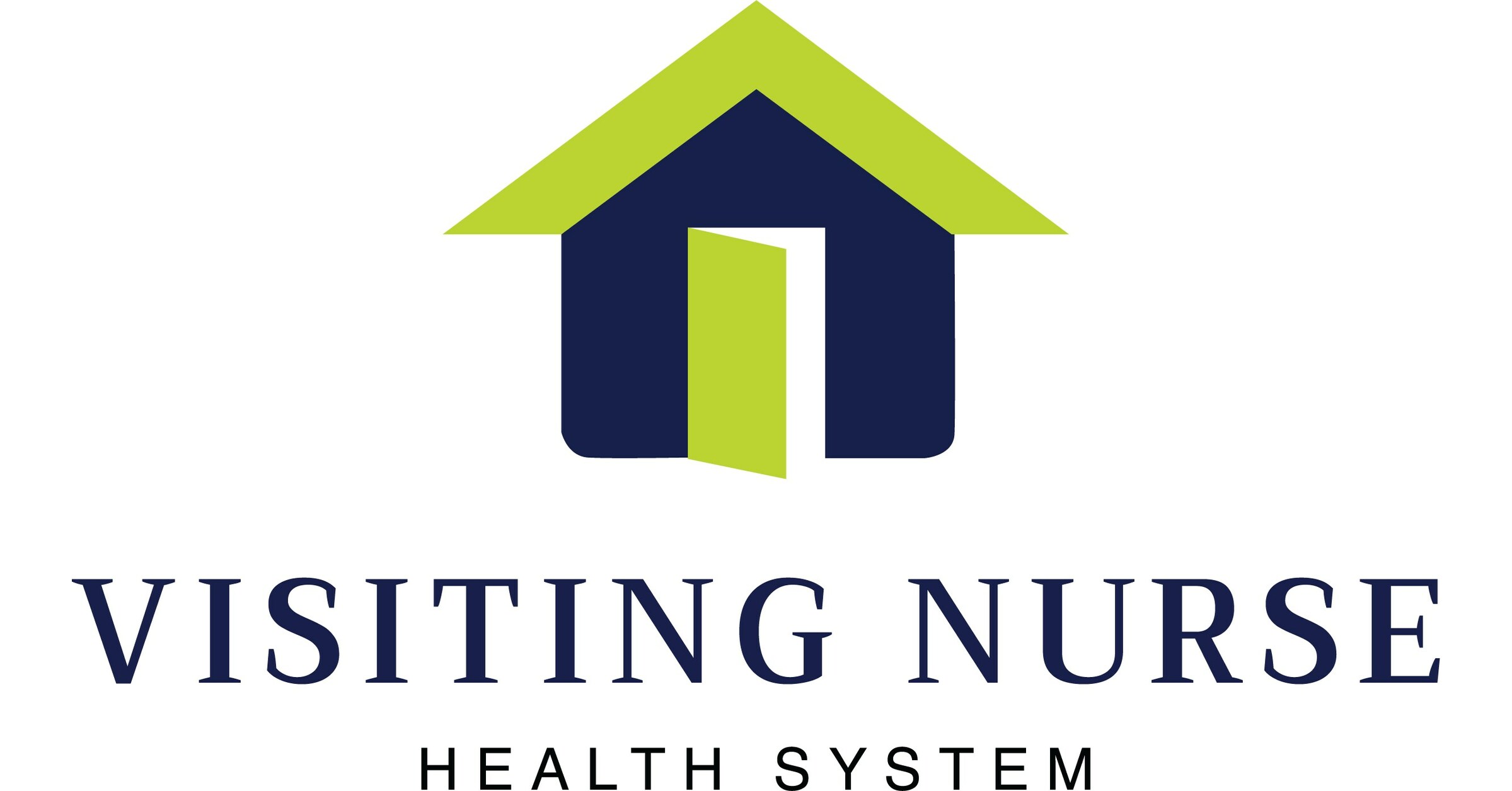 Visiting Nurse Health System Celebrates 75 Years of Providing ...