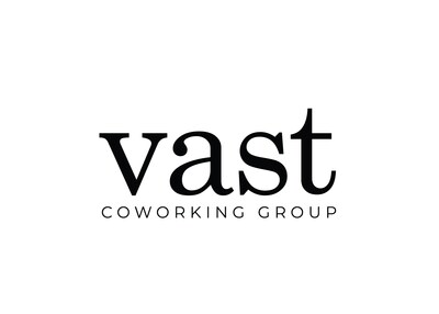 VAST COWORKING GROUP™ ACQUIRES INTELLIGENT OFFICE®, STRENGTHENING ...