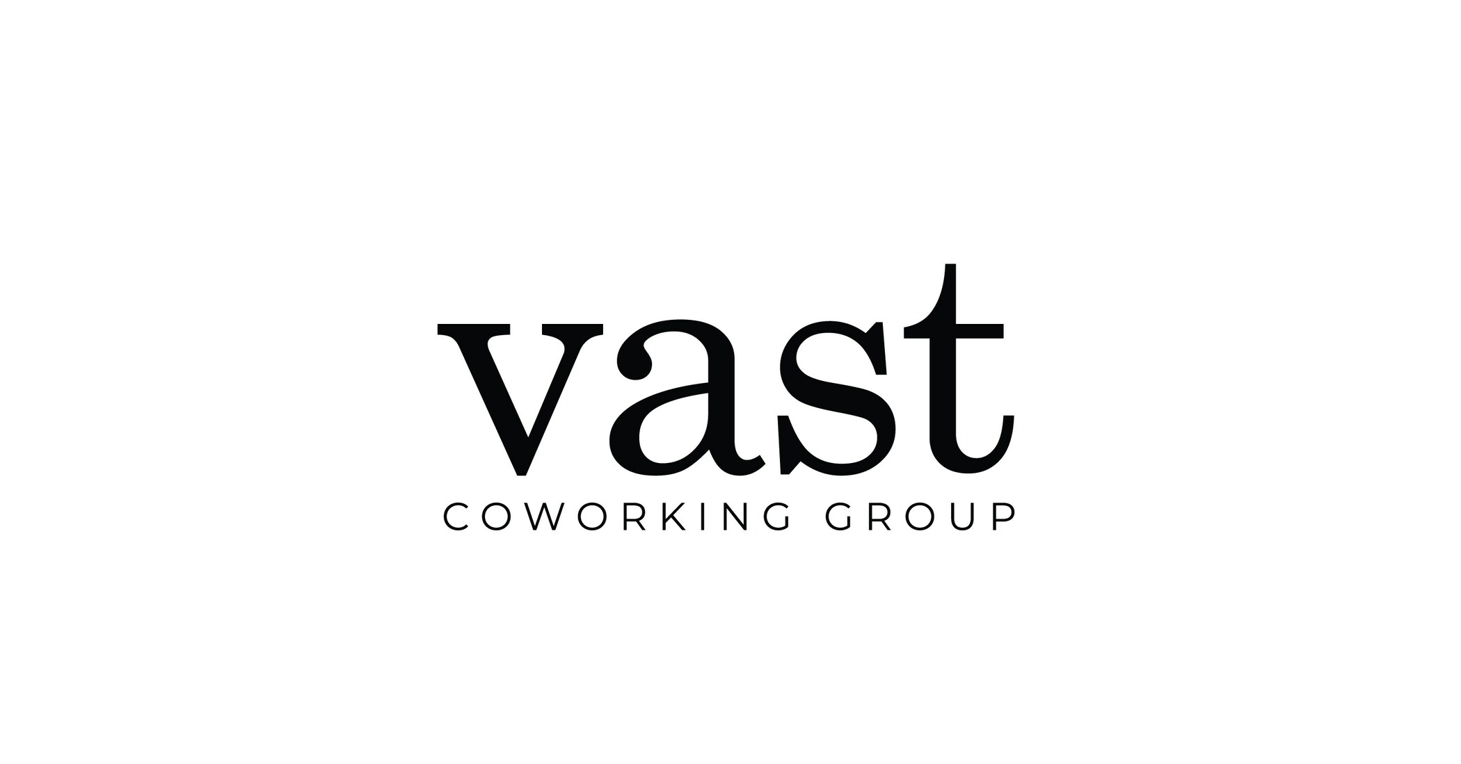 VAST COWORKING GROUP™ ACQUIRES INTELLIGENT OFFICE®, STRENGTHENING ITSELF AS THE WORLD'S LARGEST ...