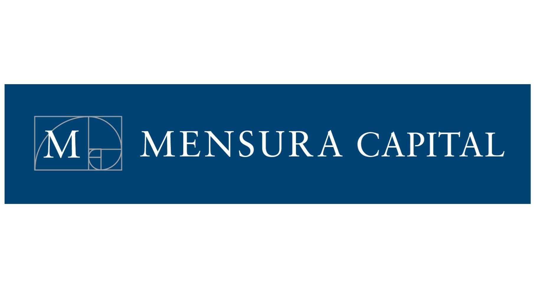 Mensura Advises Rapid Prep, LLC on its Investment from Source Capital LLC