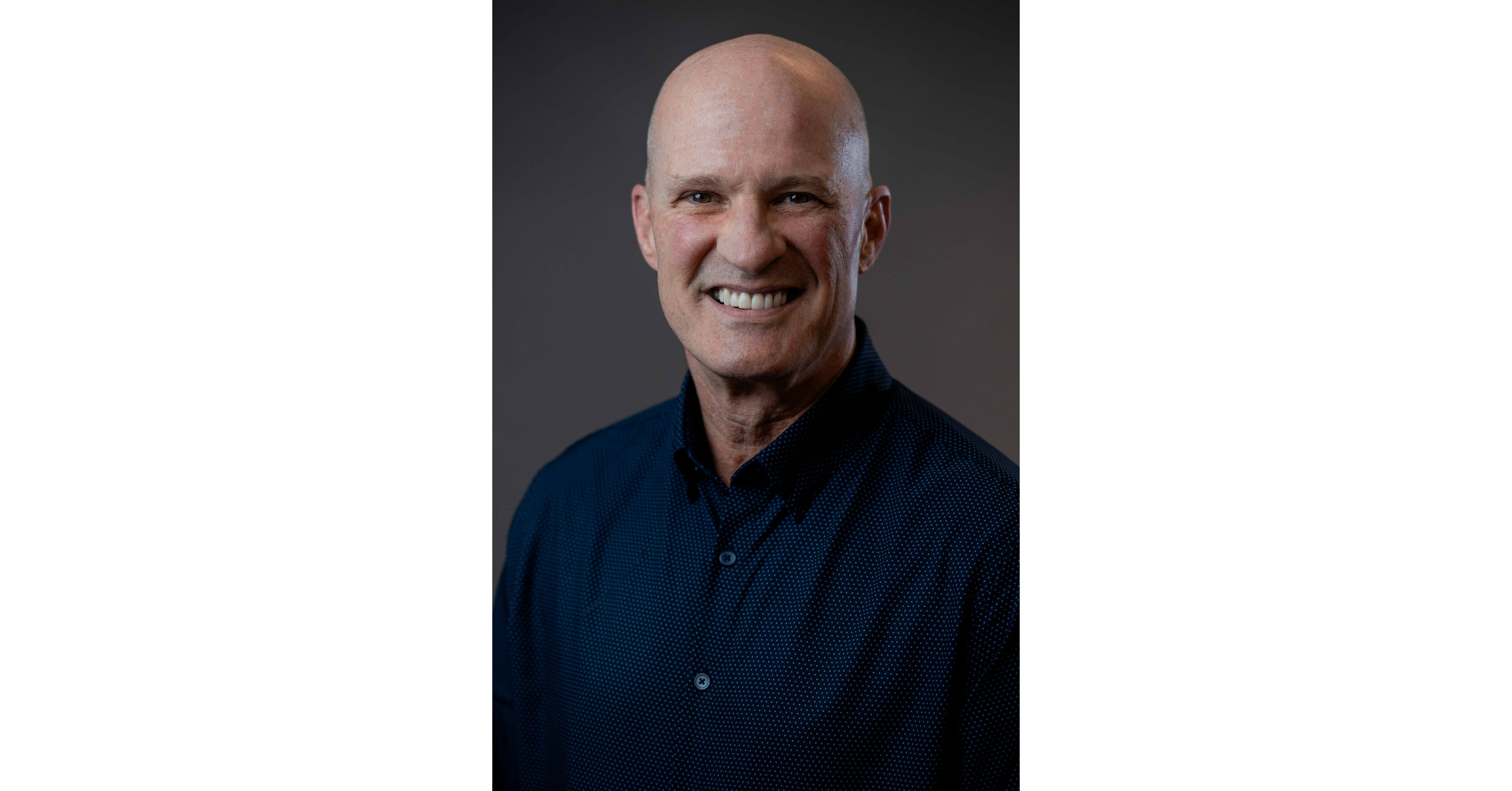 LEADING PROSTHETIC MANUFACTURER, WILLOWWOOD, HIRES NEW MANAGEMENT TEAM ...