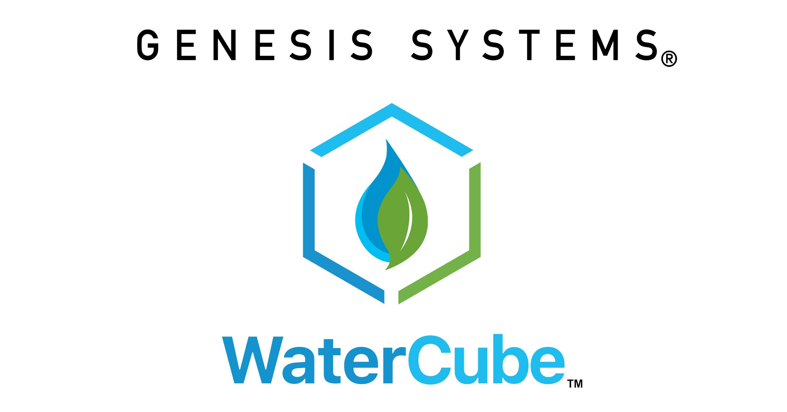WaterCube 100 to Debut at CES 2024: IoT-Enabled Appliance Generates a ...