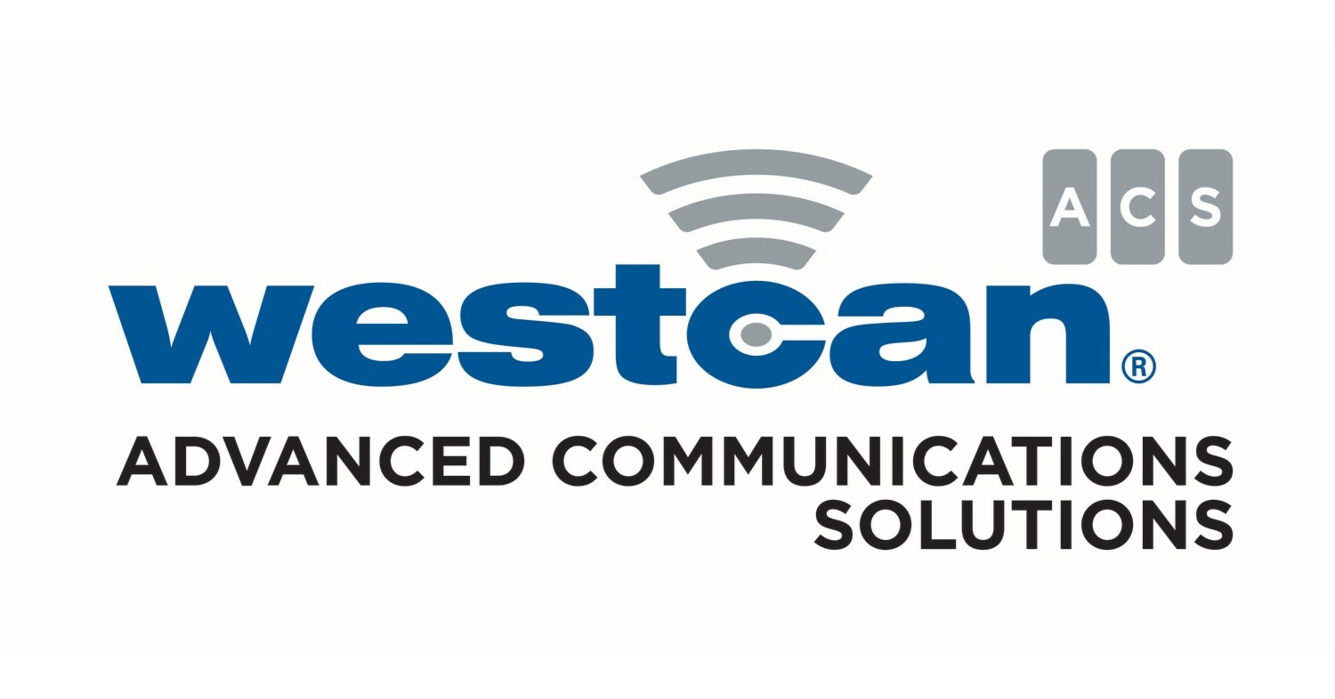 Westcan ACS Acquires Victoria Mobile Radio Ltd.
