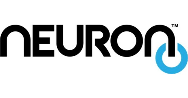 Panasonic Automotive Introduces Neuron™ High-Performance Compute (HPC ...