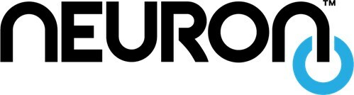 Panasonic Automotive Introduces Neuron™ High-Performance Compute (HPC ...