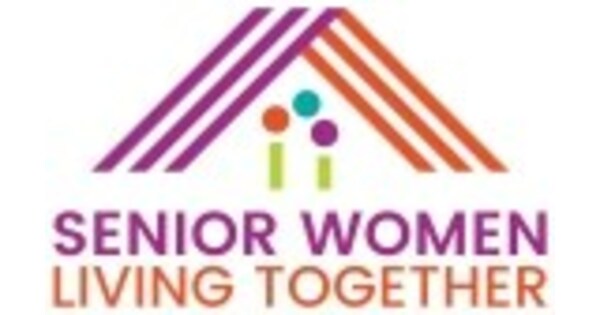 Senior Women Living Together Expands Co-living Network into Renfrew County
