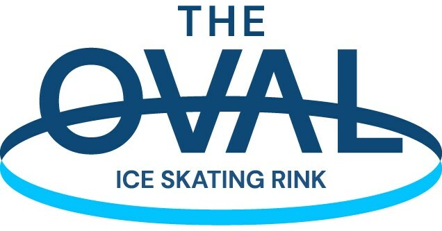 BLUE CROSS BLUE SHIELD OF MASSACHUSETTS BRINGS FREE ICE SKATING TO THE ...