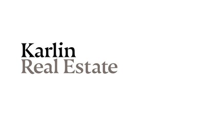 Karlin Real Estate announces IBM as newest addition to Parmer Impact ...