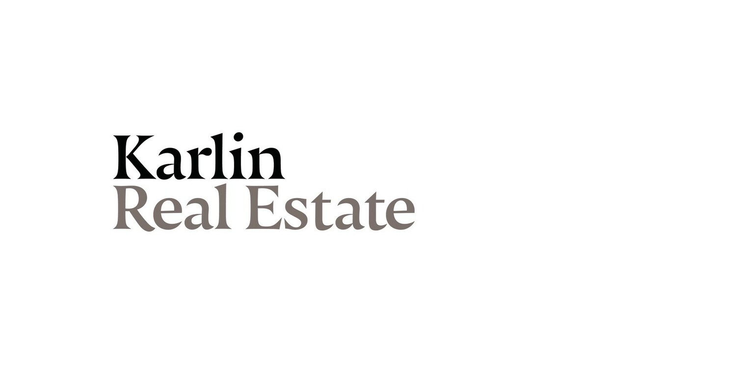 Karlin Real Estate announces IBM as newest addition to Parmer Impact Labs