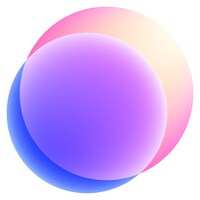 Sensel Supplies Haptic Touchpads for Lenovo's ThinkPad X1 Carbon and X1 ...