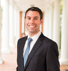 LOCHNER ACQUIRES TRIUNITY, INC. TO GROW NATIONAL TRANSIT & RAIL PRACTICE