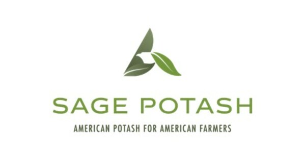 Sage Potash Secures Permit Approvals for Exploration Program at Sage ...