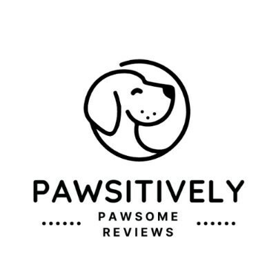 Pawsitively Pawsome Reviews Launches Review Site to Take Mystery Out of ...