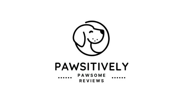Pawsitively Pawsome Reviews Launches Review Site to Take Mystery Out of ...