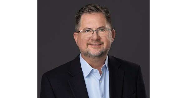 GES ANNOUNCES THE PROMOTION OF JEFF QUADE AS PRESIDENT OF GES ...