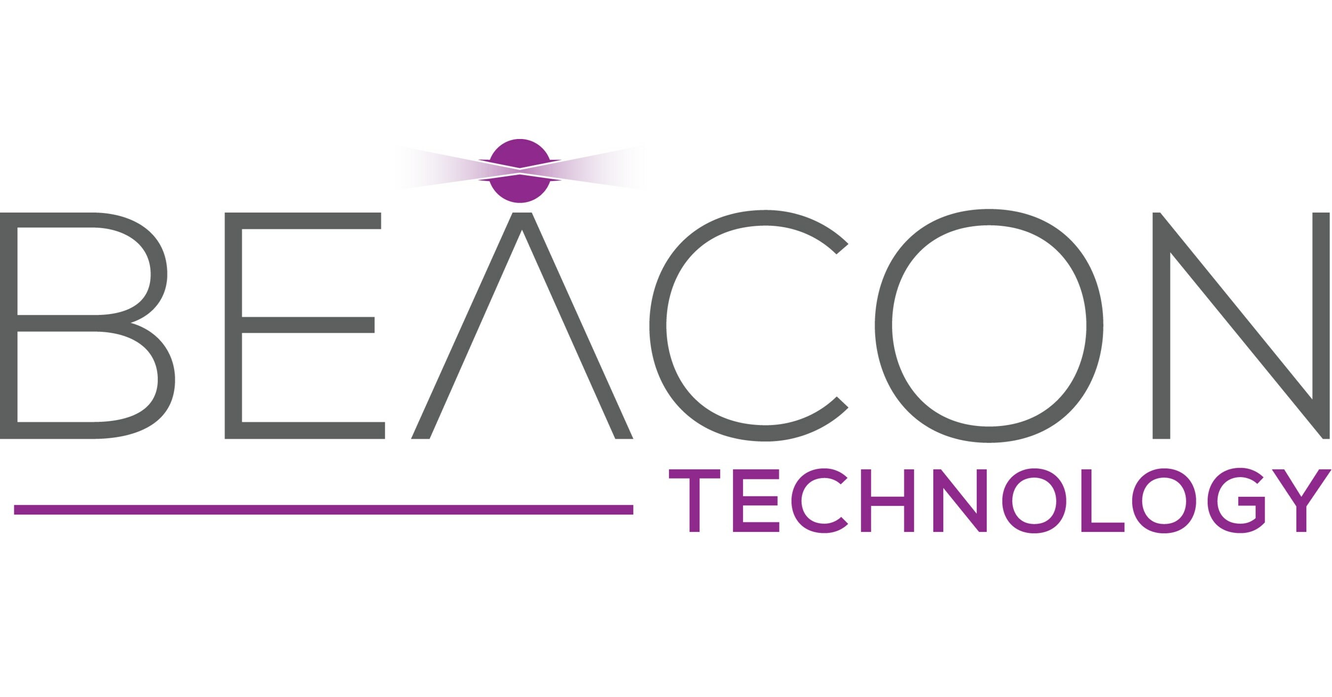 Beacon Technology Launches Beacon Detect: A Novel Cybersecurity Approach for Mid-Market and ...