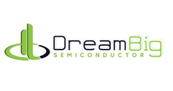 DreamBig World Leading "MARS" Open Chiplet Platform Enables Scaling of ...