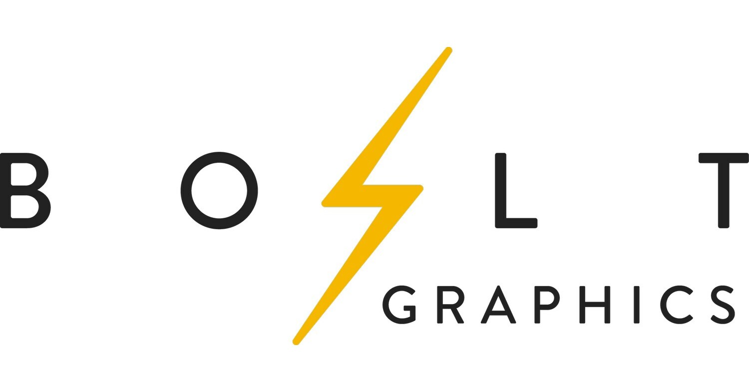 Bolt Graphics Unveils Latest Edition of the World's Fastest Graphics ...