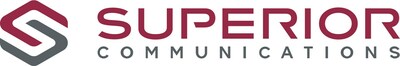 New Superior Communications Leadership Signals Continued Investment in ...