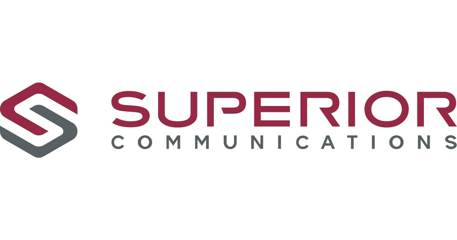 New Superior Communications Leadership Signals Continued Investment in ...