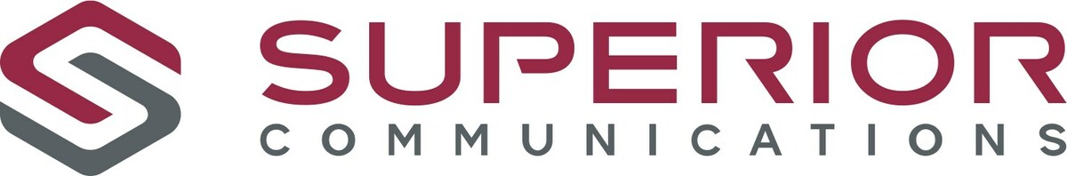 Superior Communications Logo SPIE Acquireert Aaftink Holding B.V.