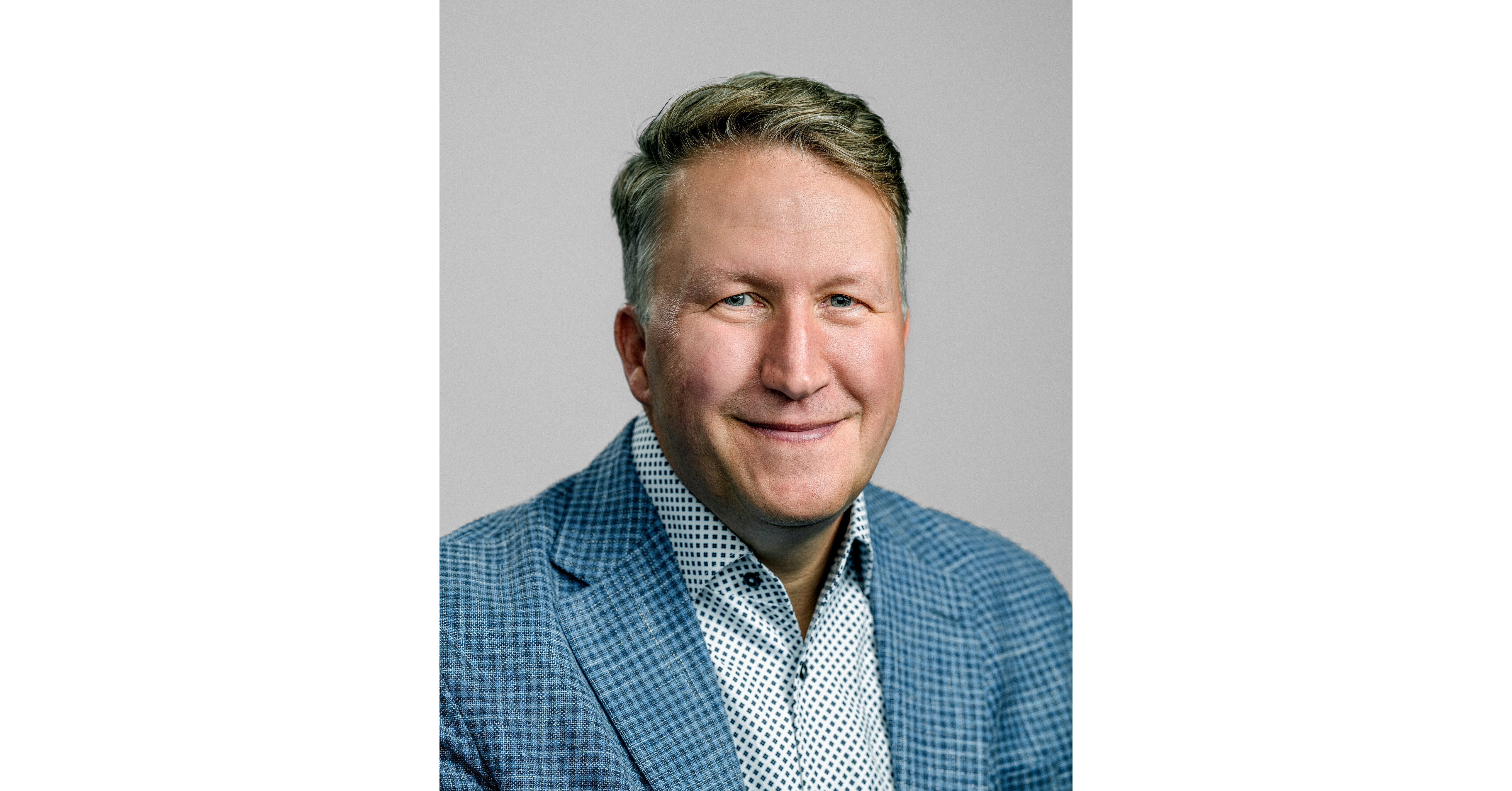 New Superior Communications Leadership Signals Continued Investment in ...