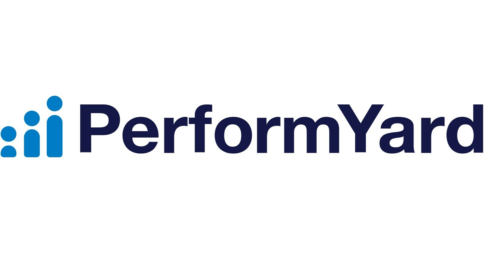 PerformYard Secures $95 Million Equity Investment From Updata Partners