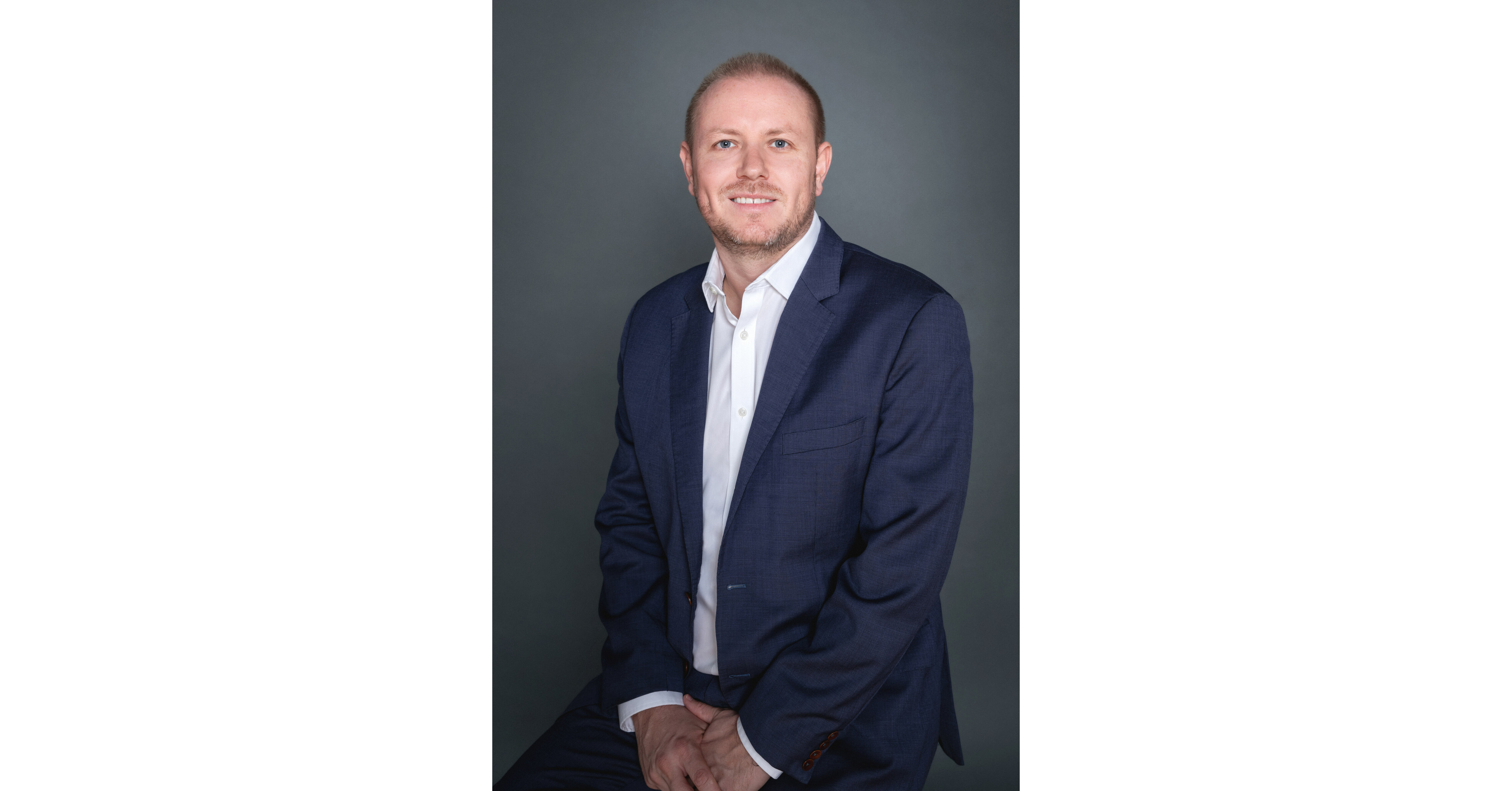 Exterro Bolsters Global Reach with Garreth Scott as Public Sector ...