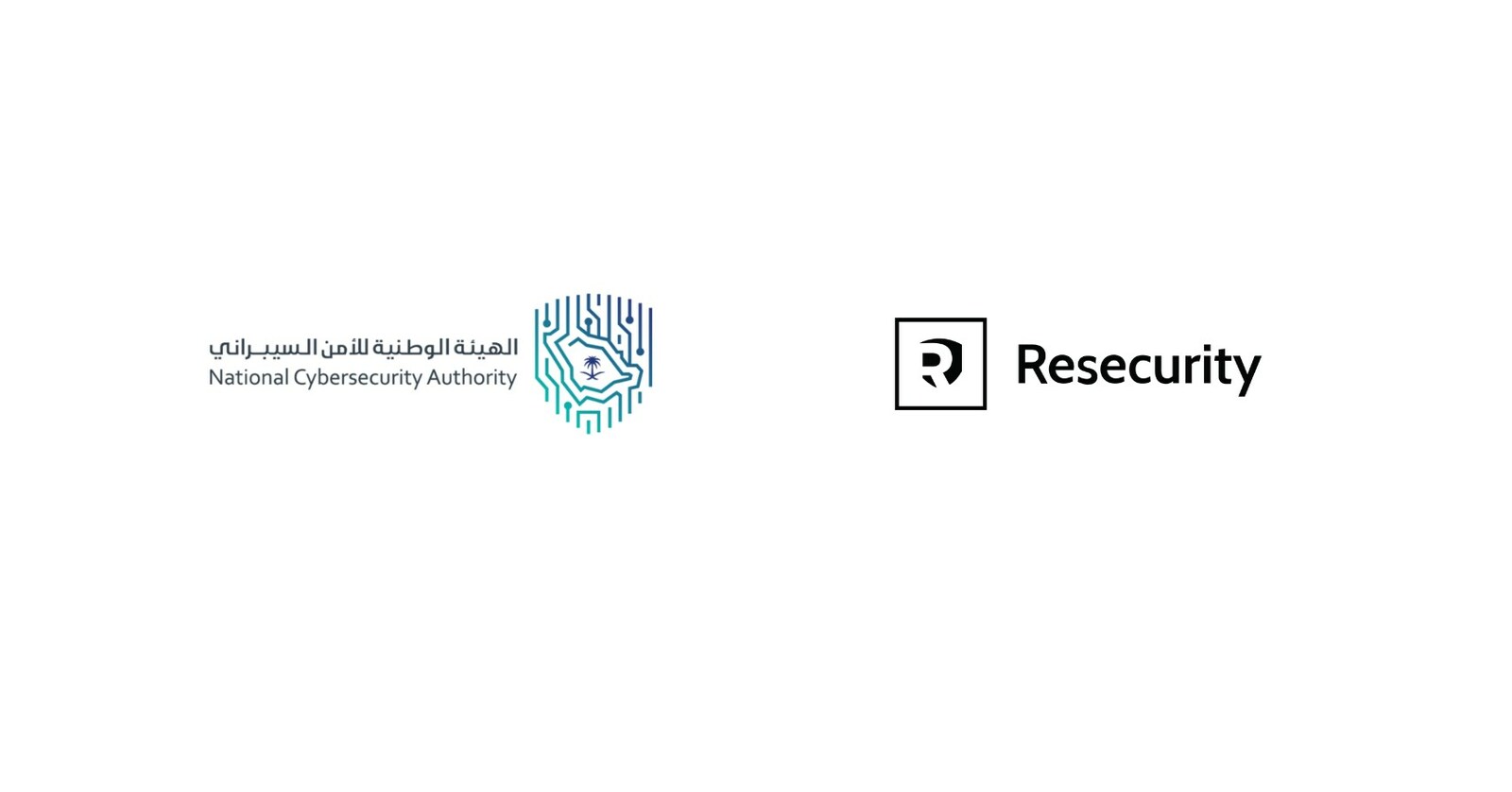Resecurity Achieves Official Registration as Cybersecurity Provider ...