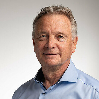 Global Journal Observatory: China's Growing Contribution to Journal of ...