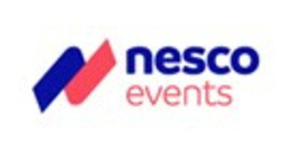 NESCO Events joins hands with JetSynthesys' KidzByte MediaTech to pave ...