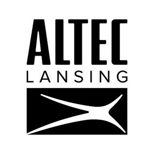 Altec Lansing Unveils New Audio Lineup at CES 2024, Revolutionizing ...