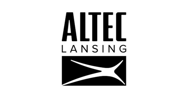 Altec Lansing Unveils New Audio Lineup at CES 2024, Revolutionizing ...