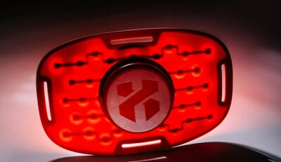 The New Era of Standard of Care: Lumaflex Launches New Product to Make ...