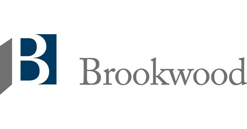 Brookwood Expands its Florida Portfolio with the Acquisition of ...