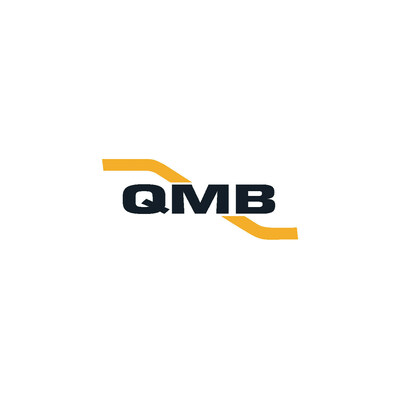 QMB Launches New MASH Tested Road Safety Products - The Malaysian Reserve