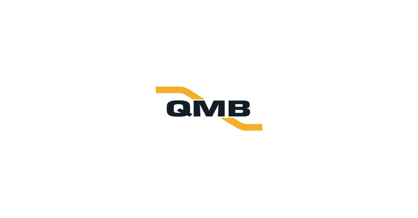 QMB Launches New MASH Tested Road Safety Products