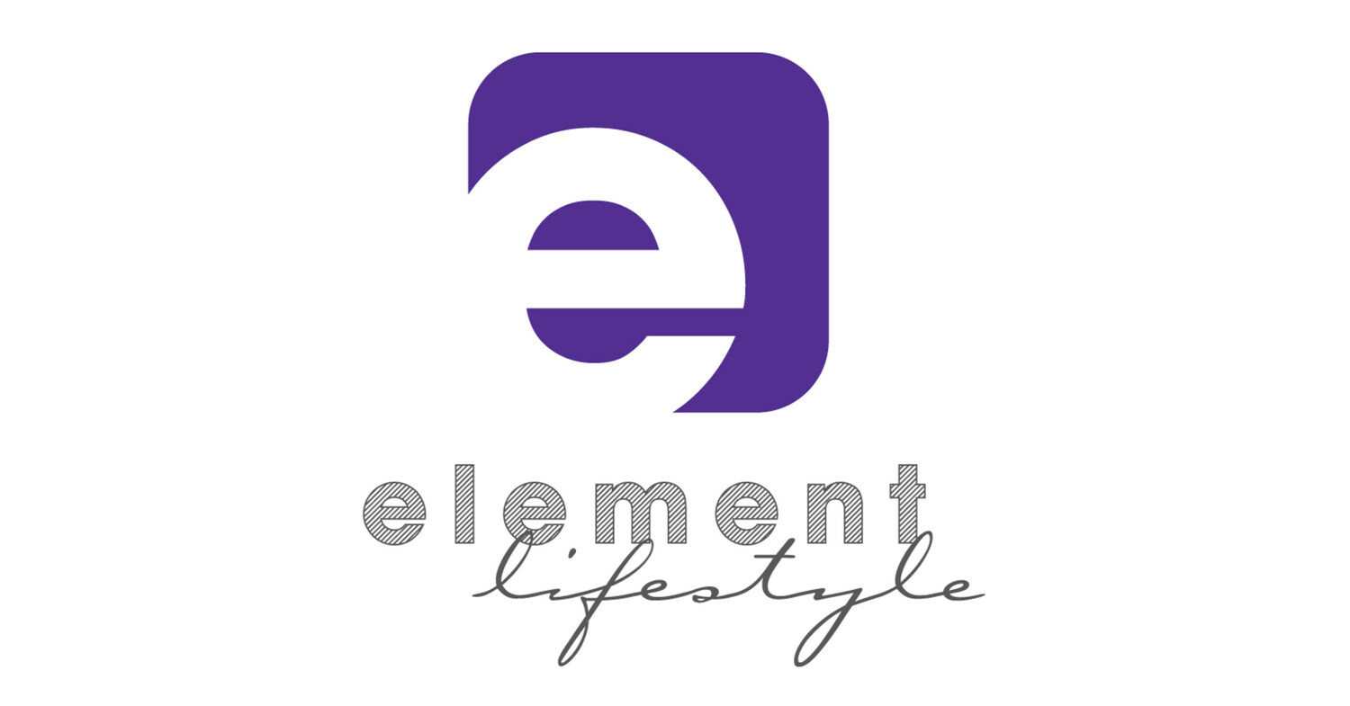Luxury Travel Advisor and Lifestyle Concierge, Element Lifestyle ...