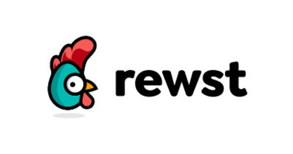 Rewst Raises $31 Million Series B to Extend Leadership in MSP ...