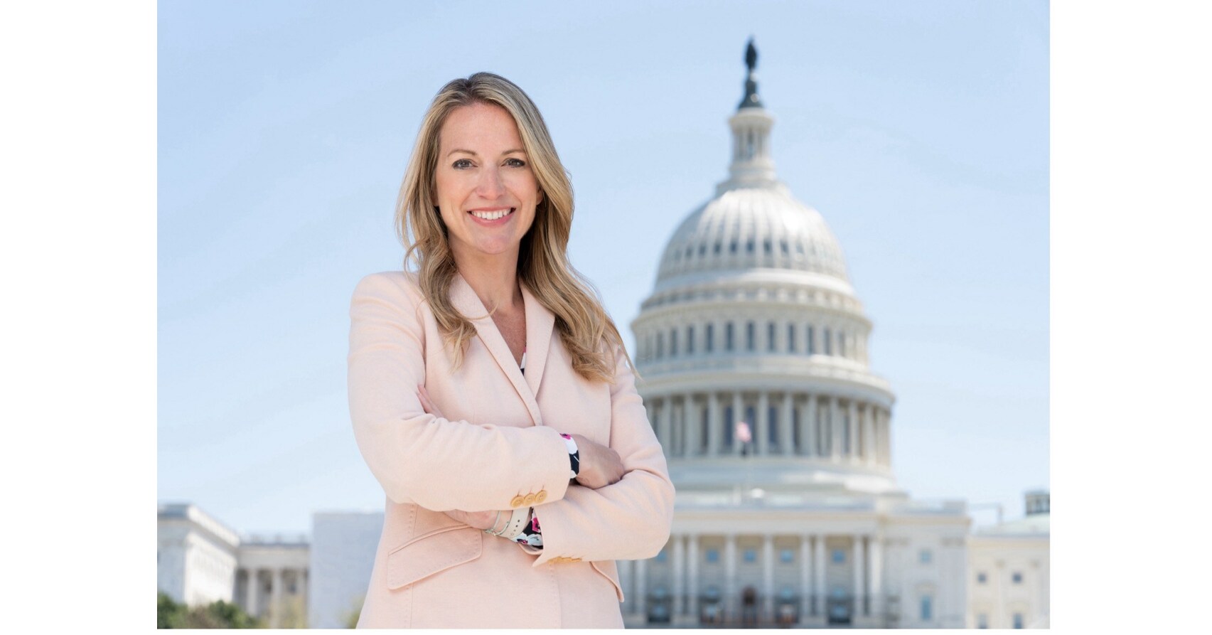 PROLOGUE ADDS SENIOR ASSOCIATION EXECUTIVE TO GROWING PRACTICE IN ...