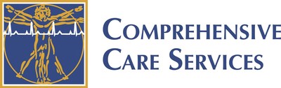 Comprehensive Care Services Acquires Life Systems to Become Global ...