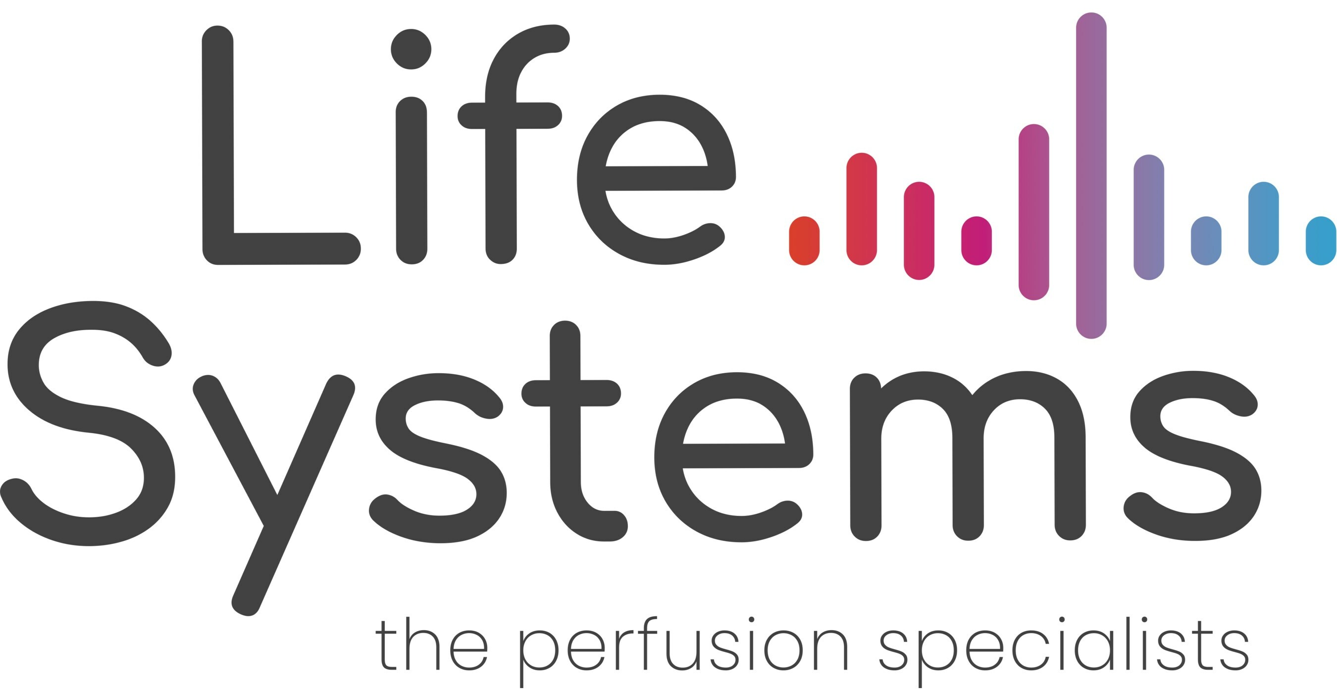 Comprehensive Care Services Acquires Life Systems to Become Global ...