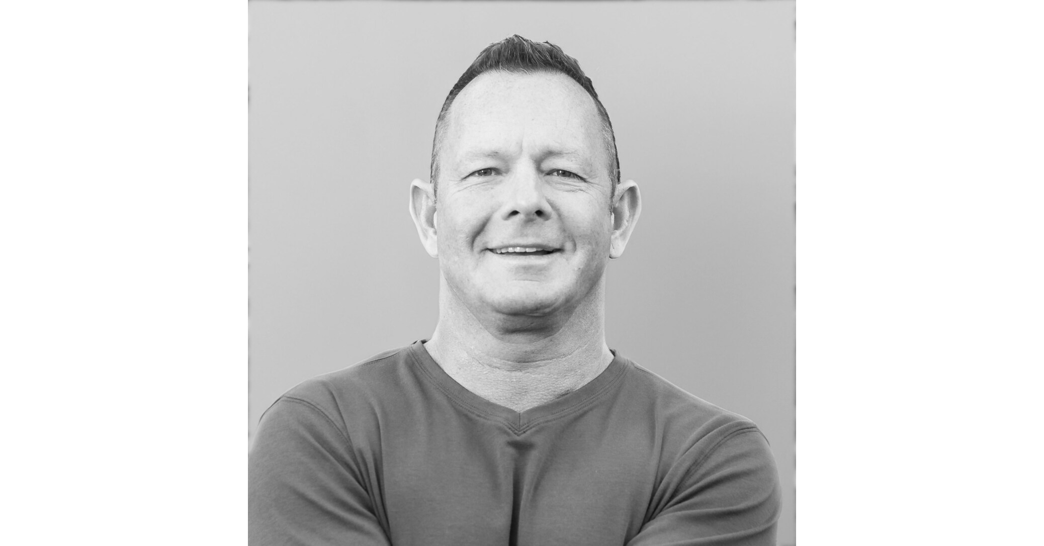 Veriti Appoints Seasoned Cybersecurity Expert Scott Kasper as Chief ...