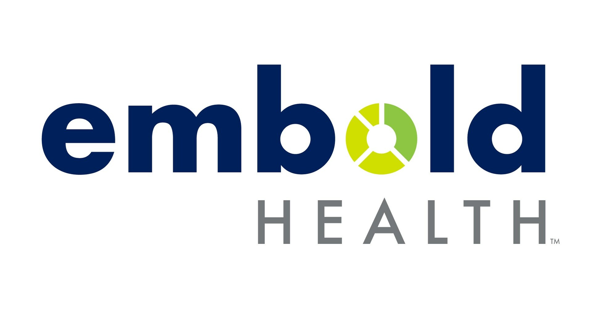 Embold Health Granted Patents on Novel Approach to Measuring Physician ...