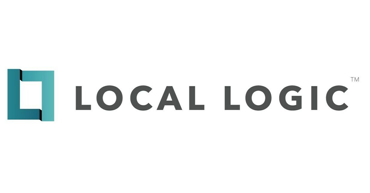Nestfully Announces Strategic Collaboration with Local Logic to Enhance ...