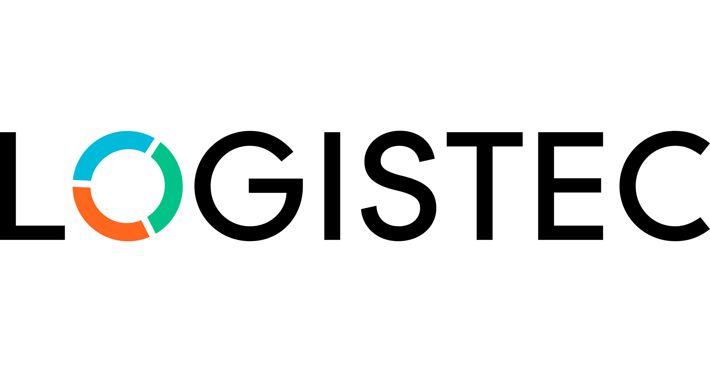 BLUE WOLF CAPITAL PARTNERS COMPLÈTE L'ACQUISITION DE LOGISTEC CORPORATION