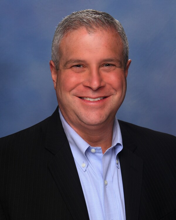 SYCN Auto Logistics Welcomes Brett Lippel as Chief Partnership Officer