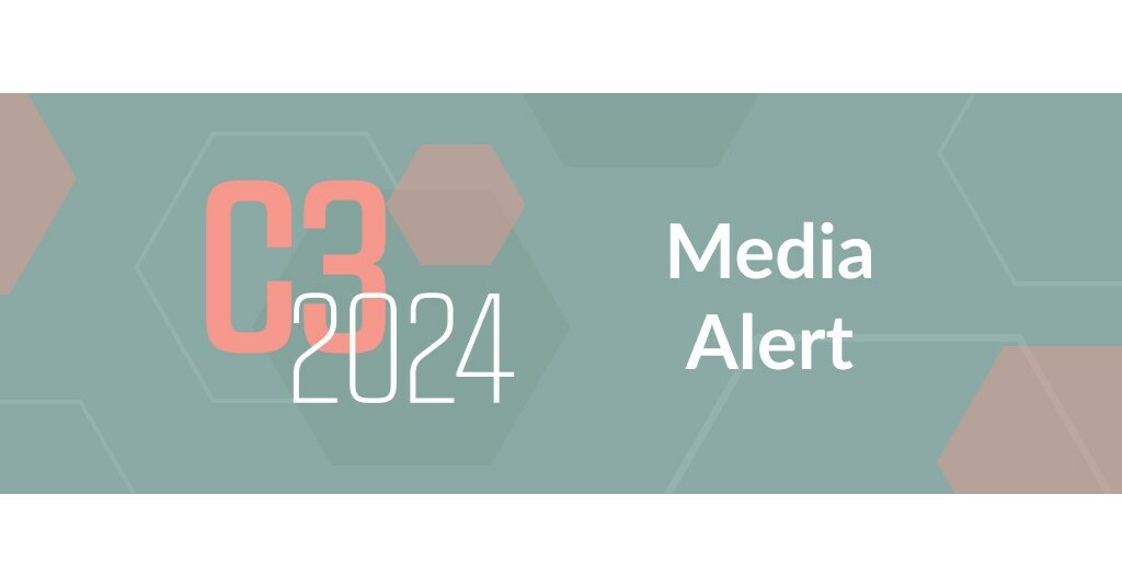 Join the Conversation: TCN's C3 User Conference Sparks Innovation in ...